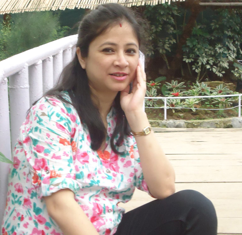 Department of Mass Communication – Department of Mass Communication, Central University of Sikkim